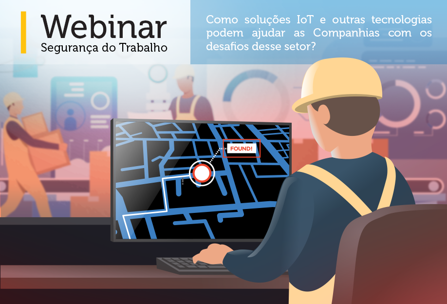 Soluções IoT para Segurança do Trabalho | 2S Transforme sua empresa com ...